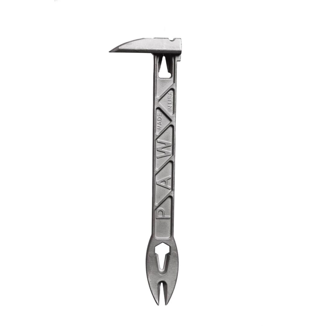 Hand Tools